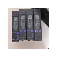 China Electrical Input Output Module 6ES7141-6BF00-0AB0 Digital Input Module With CE Certificate for sale