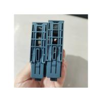 China Electrical Input Output Module 6ES7141-6BF00-0AB0 Digital Input Module With CE Certificate for sale