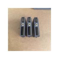 China Electrical Input Output Module 6ES7141-6BF00-0AB0 Digital Input Module With CE Certificate for sale