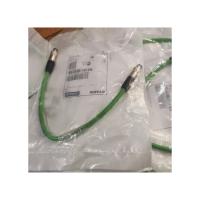 China Electrical Input Output Module 6ES7141-6BF00-0AB0 Digital Input Module With CE Certificate for sale