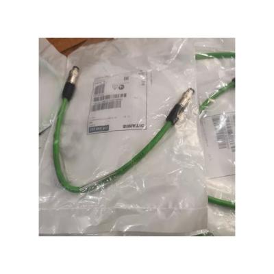 China Brand new Sie-mens IO system module PLC control not unpacked with great price 6ES7195-7HB00-0XA0 for sale