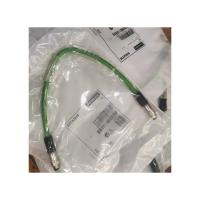 China Electrical Input Output Module 6ES7141-6BF00-0AB0 Digital Input Module With CE Certificate for sale