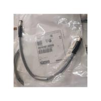 China Brand new Sie-mens IO system module PLC control not unpacked with great price 6ES7195-7HB00-0XA0 for sale