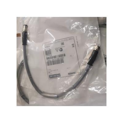 China Plastic Sie-mens IO system module PLC control not unpacked with high quality 6ES7153-4AA01-0XB0 for sale