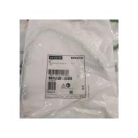 China Brand new Sie-mens IO system module PLC control not unpacked with great price 6ES7195-7HB00-0XA0 for sale