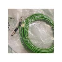 China Brand new Sie-mens IO system module PLC control not unpacked with great price 6ES7195-7HB00-0XA0 for sale