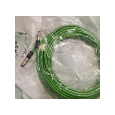 China Brand new Sie-mens IO system module PLC control not unpacked with discounted price 6ES7131-6BF00-0DA0 for sale