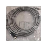 China Brand new Sie-mens IO system module PLC control not unpacked with great price 6ES7195-7HB00-0XA0 for sale