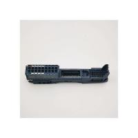 China Brand new Sie-mens IO system module PLC control not unpacked with discounted price 6ES7131-6BF00-0DA0 for sale