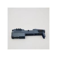 China 6ES7195-1GG30-0XA0 Logic Control Module Easy Installation Modules Of Plc for sale