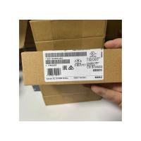 China 6ES7195-1GG30-0XA0 Logic Control Module Easy Installation Modules Of Plc for sale