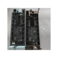 China Safety PLC Control Module 6ES7145-6HD00-0AB0 With Fast Response for sale
