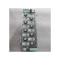 China Safety PLC Control Module 6ES7145-6HD00-0AB0 With Fast Response for sale