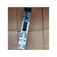 China Multifunctional Sie-mens Electrical Equipment IO Module quality assurance 6ES7194-2LN10-0AA0 for sale