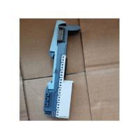 China Multifunctional Sie-mens Electrical Equipment IO Module quality assurance 6ES7194-2LN10-0AA0 for sale