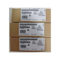 China Multifunctional Sie-mens Electrical Equipment IO Module quality assurance 6ES7194-2LN10-0AA0 for sale