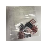 China Plastic Sie-mens module industrial electrical equipment function guarantee 6ES7193-6CP03-2MA0 for sale