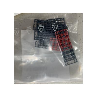 China Brand new Sie-mens module industrial electrical equipment quality assurance 6ES7144-4FF01-0AB0 for sale