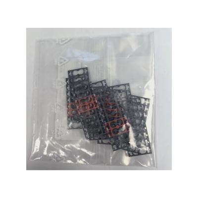 China Plastic Sie-mens module industrial electrical equipment for wholesales 6ES7138-4CA50-0AB0 for sale