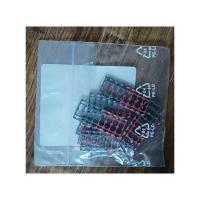 China Plastic Sie-mens module industrial electrical equipment for wholesales 6ES7138-4CA50-0AB0 for sale