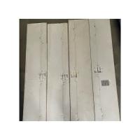 China Plastic Sie-mens module industrial electrical equipment for wholesales 6ES7138-4CA50-0AB0 for sale