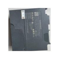 China Authentic Sie-mens IO system module PLC control not unpacked quality assurance 6ES7135-4FB01-0AB0 for sale