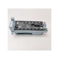 China 6ES7193-6CP13-2MT0 PLC Control Module Wear Resistant Reliable For Machinery for sale
