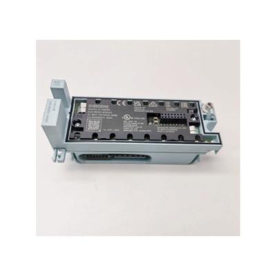 China Genuine original Sie-mens Industrial Control IO System Module function guarantee 6ES7138-4FD00-0AA0 for sale