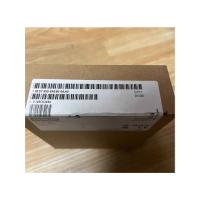 China Professional Sie-mens Industrial Control IO System Module with discounted price 6ES7132-6HD01-0BB1 for sale