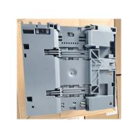 China Professional Sie-mens Industrial Control IO System Module with discounted price 6ES7132-6HD01-0BB1 for sale