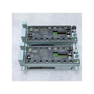 China 6ES7193-4LD20-0AA0 PLC Control Module Robust Design For Industrial for sale