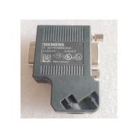 China Hot selling Sie-mens equipment IO system PLC module with great price 6ES7972-0BA52-0XA0 for sale