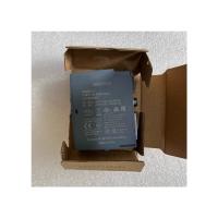 China Hot selling Sie-mens equipment IO system PLC module with discounted price 6ES7131-4BB01-0AA0 for sale