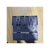 China Hot selling Sie-mens equipment IO system PLC module with discounted price 6ES7131-4BB01-0AA0 for sale