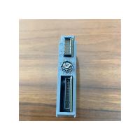 China Hot selling Sie-mens equipment IO system PLC module with discounted price 6ES7131-4BB01-0AA0 for sale