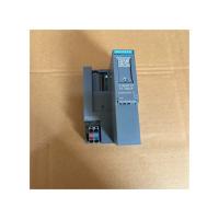 China Hot selling Sie-mens equipment IO system PLC module with discounted price 6ES7131-4BB01-0AA0 for sale