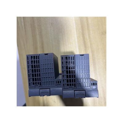 China Hot selling Sie-mens equipment IO system PLC module quality assurance 6ES7193-4LC20-0AA0 for sale