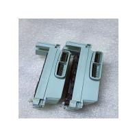 China Brand new Sie-mens Electrical Equipment IO Module with high quality 6ES7193-6BP20-0BC1 for sale