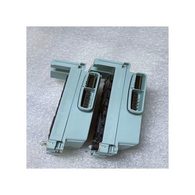 China Brand new Sie-mens Electrical Equipment IO Module with high quality 6ES7193-6BP20-0BC1 for sale