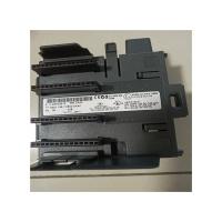 China Brand new Sie-mens Electrical Equipment IO Module with high quality 6ES7193-6BP20-0BC1 for sale