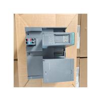 China Brand new Sie-mens Electrical Equipment IO Module with high quality 6ES7193-6BP20-0BC1 for sale