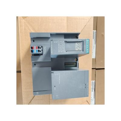 China New design Sie-mens module industrial electrical equipment for wholesales 6ES7141-4BF00-0AA0 for sale