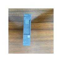 China Brand new Sie-mens Electrical Equipment IO Module with high quality 6ES7193-6BP20-0BC1 for sale