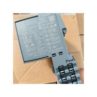China Brand new Sie-mens Electrical Equipment IO Module function guarantee 6ES7193-4LG20-0AA0 for sale