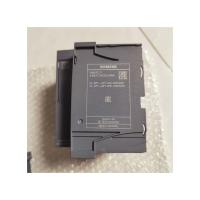 China Brand new Sie-mens Electrical Equipment IO Module function guarantee 6ES7193-4LG20-0AA0 for sale