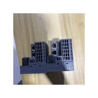 China Brand new Sie-mens Electrical Equipment IO Module function guarantee 6ES7193-4LG20-0AA0 for sale