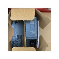 China Brand new Sie-mens Electrical Equipment IO Module function guarantee 6ES7193-4LG20-0AA0 for sale