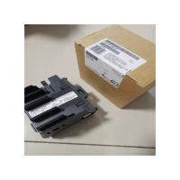 China Brand new Sie-mens Electrical Equipment IO Module function guarantee 6ES7193-4LG20-0AA0 for sale