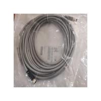China Genuine original Sie-mens IO system module PLC control not unpacked for wholesales 6ES7972-0BA61-0XA0 for sale