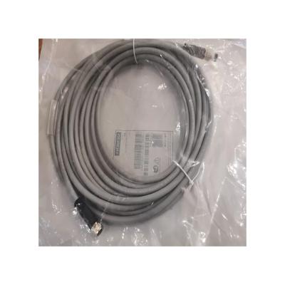 China Genuine original Sie-mens IO system module PLC control not unpacked for wholesales 6ES7972-0BA61-0XA0 for sale